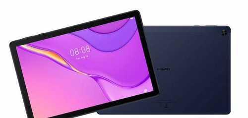 Планшет Huawei MatePad T 10s 3+64GB LTE