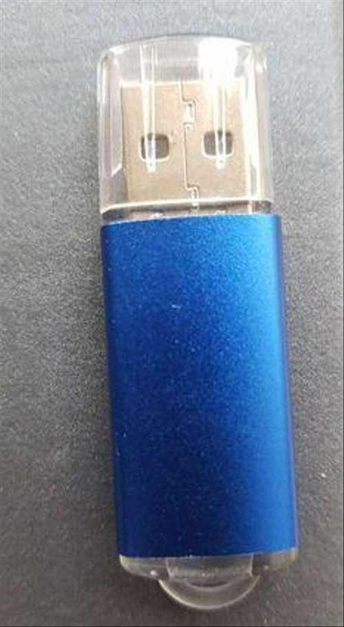 USB флешка 8gb