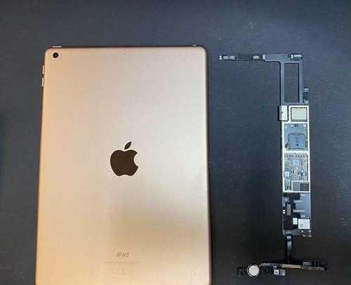 iPad Air 2020