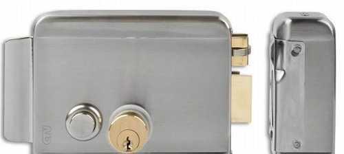 Дверной замок электромеханический CTV Lock-E01