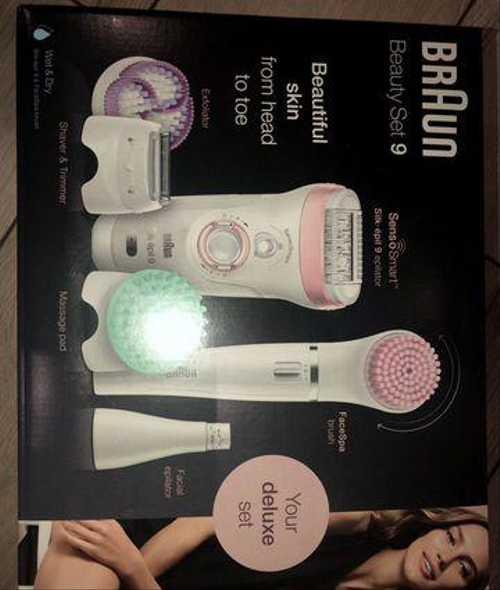 Эпилятор braun ses 9 725. Эпилятор Braun Silk-epil 9 Beauty Set ses 9-995. Эпилятор Braun Silk-epil 9 Flex Beauty Set ses 9300 инструкция. Цена Braun Beauty Set 9. Эпилятор Браун Бьюти сет 5 купить в Москве.