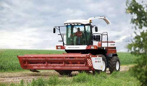 Запчасти на сельхозтехнику (опт /розница)