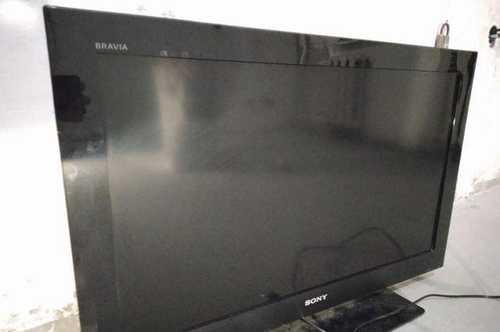 Телевизор Sony KDL-32CX520 32" на запчасти