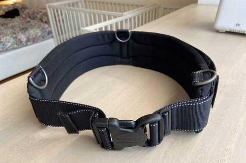 Ремень Think tank pro speed belt v2 S-M