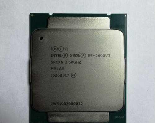 E5 v3 процессоры. Процессор Xeon e5 2670 v3. Xeon e5 2650 v3. E5 2640 v3. Xeon e5 2660 v3.