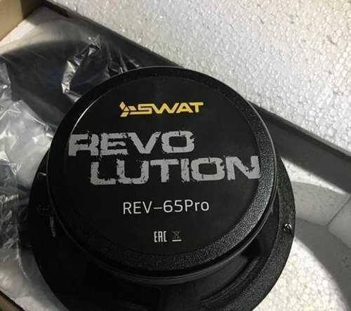 SWAT Revolution Rev-65pro. SWAT Revolution 65 Pro. Rev 65 Pro. SWAT Rev-80pro v.2.