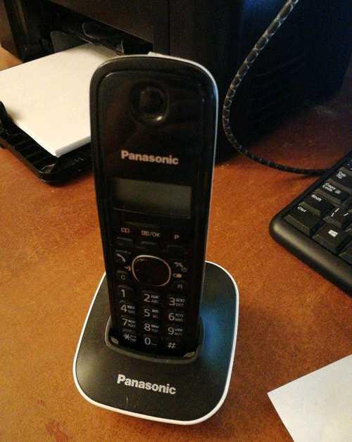 Panasonic