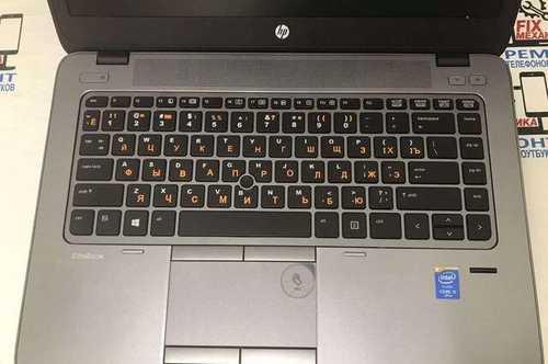 Ноутбук HP 840 g2