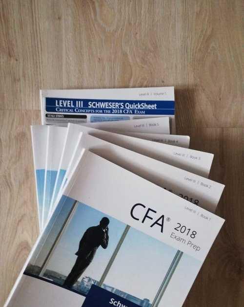 CFA учебник. CFA книга. CFA Level 1 учебники. Комплект учебников 2023 для подготовки к CFA уровень 1.