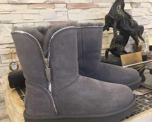 UGG Australia Оригинал