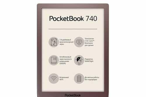 Pocketbook 740 pro. POCKETBOOK Inkpad 3 Pro. POCKETBOOK 740 Inkpad 3 Pro. POCKETBOOK Ink Pad 3 Pro Grey. POCKETBOOK 740 или POCKETBOOK 740 Inkpad.