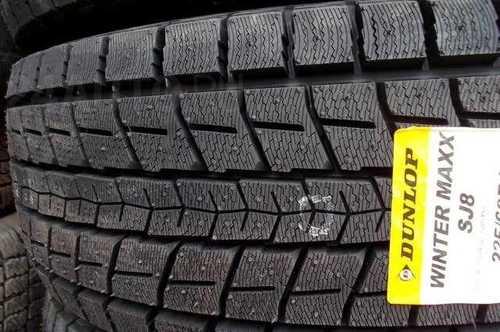 Резина dunlop winter maxx sj8. Шина 215/60 r17 Dunlop Winter Maxx, sj8 96r (зима; н-ш)/Япония/. Данлоп Винтер Мах 265 70 16. 235/60r18 107r Winter Maxx sj8.