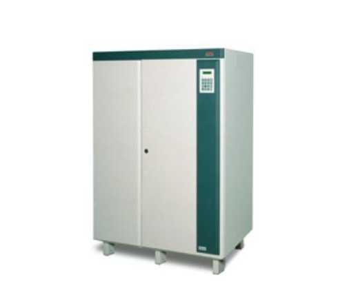 Ибп APC Silcon 240kW 400V UPS