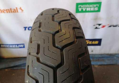 Dunlop D402 MU85/B16 77H m/c