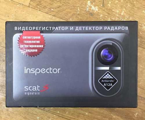 Scat gold. Инспектор Скат s. Inspector scat se разборка. Inspector scat se фото. Замена аккумулятора на Inspector scat s.