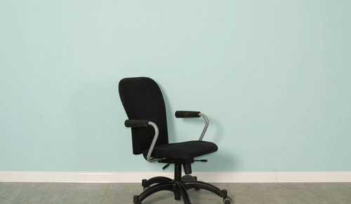 Кресло офисное "Сhairman" 140 кг, мультиблок