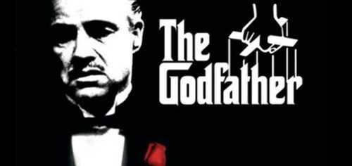 The Godfather, part 1
