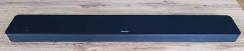 Саундбар Bose Soundbar 500