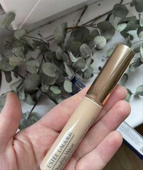Estee lauder консилер double wear