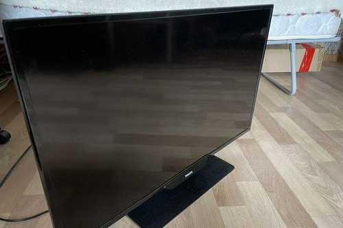 Телевизор Philips 32PHT4309/12