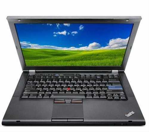 lenovo laptop thinkpad t420 price