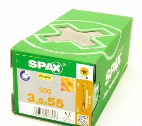 spax-3-5-x-35-500-festima-ru