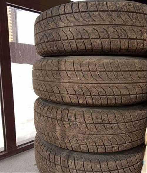 Белшина Бел-100 175/70 R13 82T, 4 шт