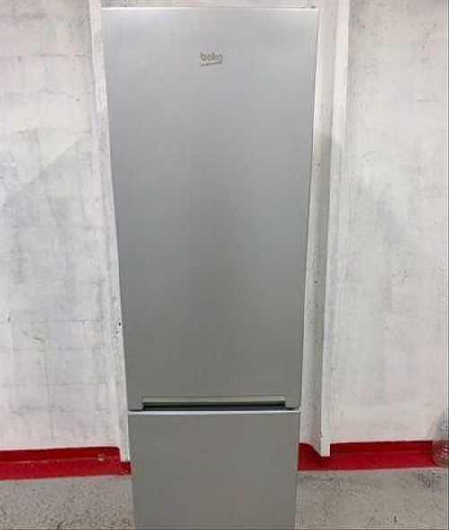 Холодильник Beko (гарантия доставка)