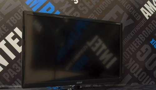 Телевизор LED 32" BBK LEM3282DT