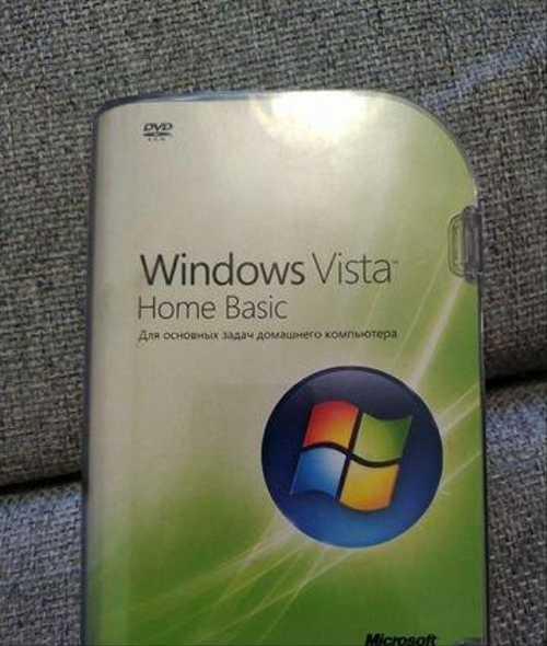 Vista home basic. Windows Vista Home Basic. Windows Vista Home Basic обложка. Windows Vista Home Basic обзор ОС.