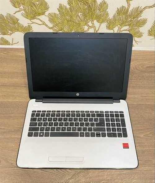 Ноутбук hp hq tre 71025 апгрейд