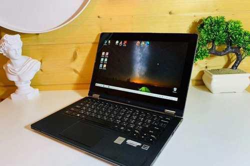 Ноутбук Lenovo Yoga 11S