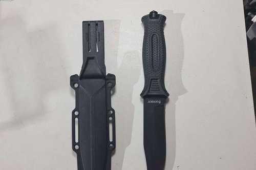 Нож Gerber StrongArm реплика