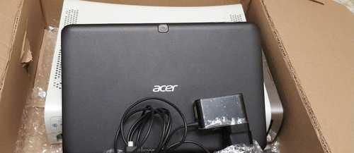 Acer A511