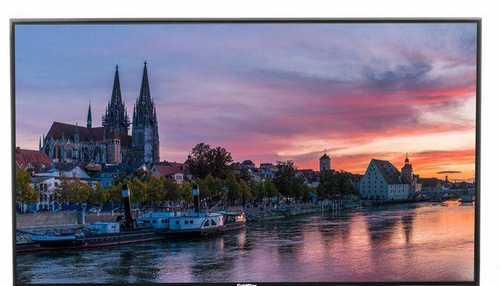 Телевизор GoldStar LT-43T510F 42.5
