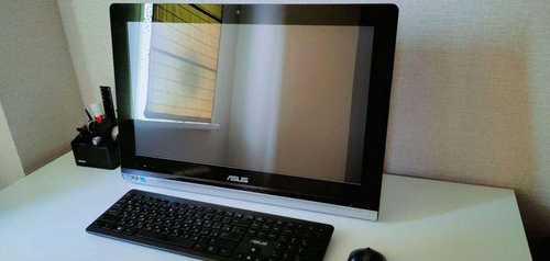 Моноблок Asus ET2220inki 21,5"