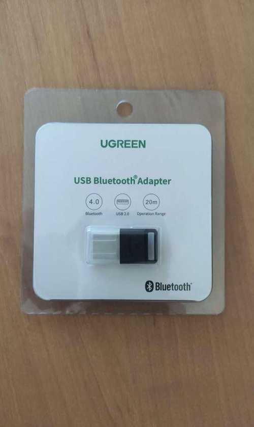 Ugreen USB BlueTooth