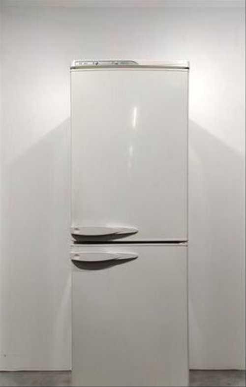 Холодильник Stinol RFC 340A.008