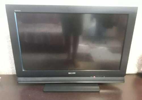 Sony KDL-32L4000 - ЖК-телевизор, 32"