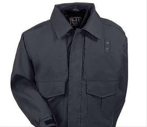 Куртка 5.11 Tactical Precinct Jacket. Новая