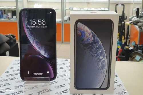 Mry42ru a iphone xr что это