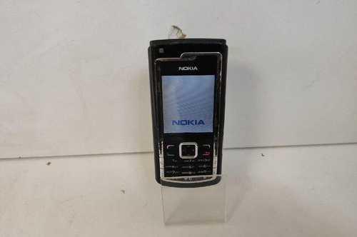 Мобильный телефон Nokia N72-5