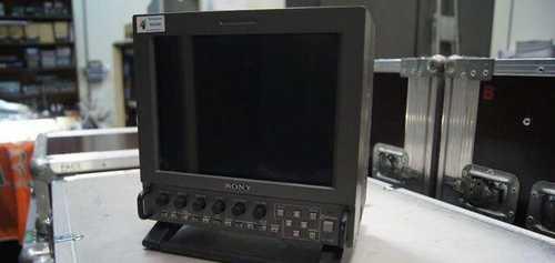 LCD монитор sony LMD-9030