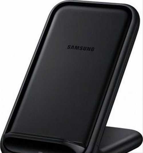 Беспроводное зарядное устройство Samsung EP-N5200
