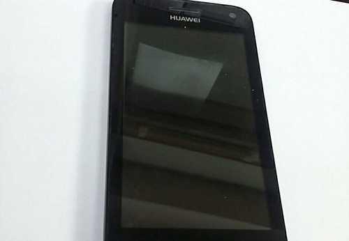 Huawei Y336-U02