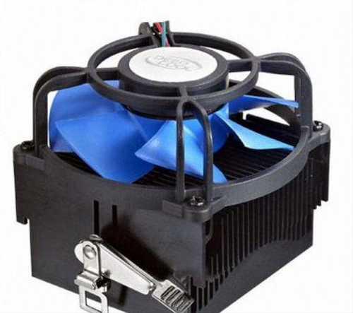 Куллер deepcool beta 40