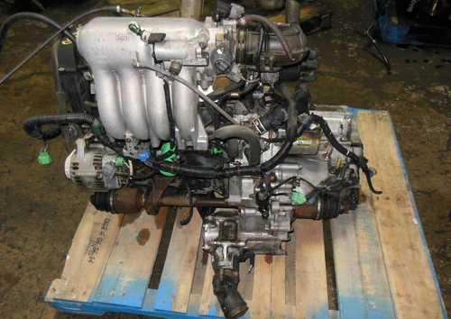 Двигатель б 20 хонда. ДВС b20b. Двигателя Хонда степ 2001 года 2 л. B20b 2.0 л 150 л.с.. Хонда степ вагон 98 год двигатель б 20 б 20.
