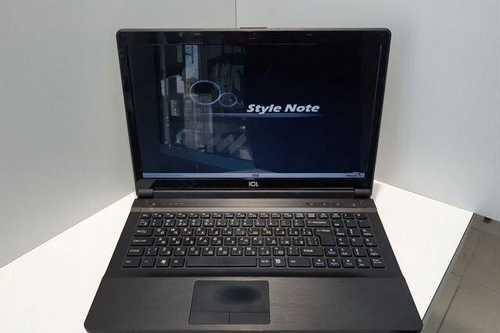 Ноутбук Raybook Bi1014 Цена
