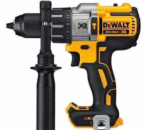 Dewalt