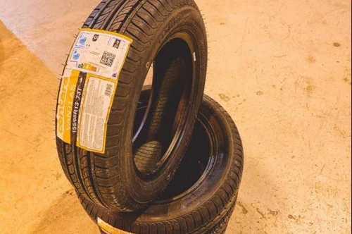 Centara Vanti AS 155/65 R13 73T